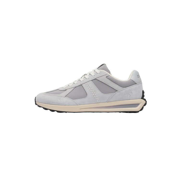 Кроссовки Descente Chron