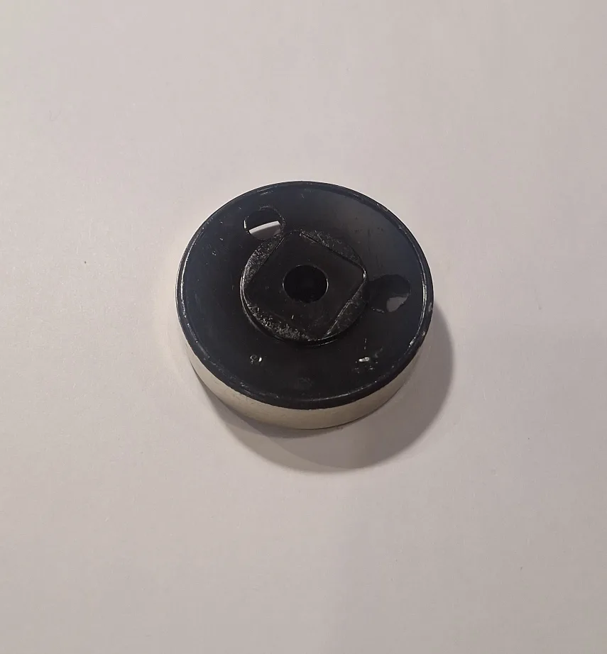 Подставка (ножка) ресивера Pioneer (VSX-D714-K)