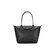 Сумка Longchamp Le Pliage Xtra