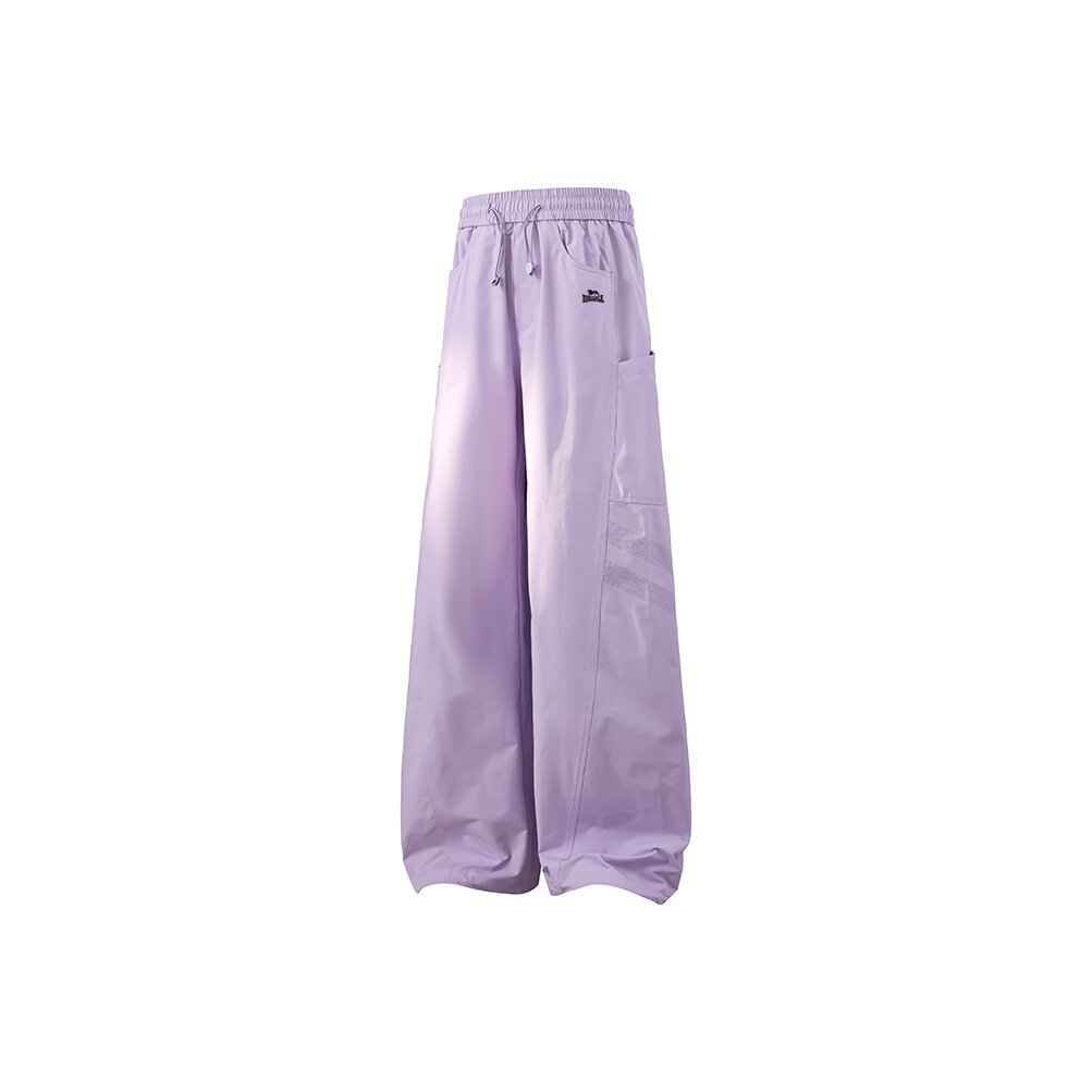 Брюки LONSDALE
