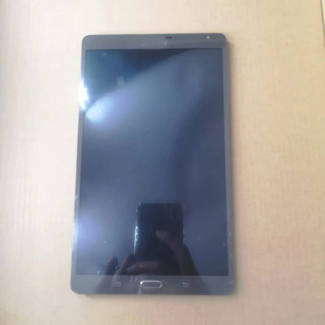 ЖК-дисплей + сенсорный экран для Samsung Galaxy Tab S 8,4 SM-T705