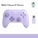 8BitDo Ultimate 2C Wireless Игровой контроллер