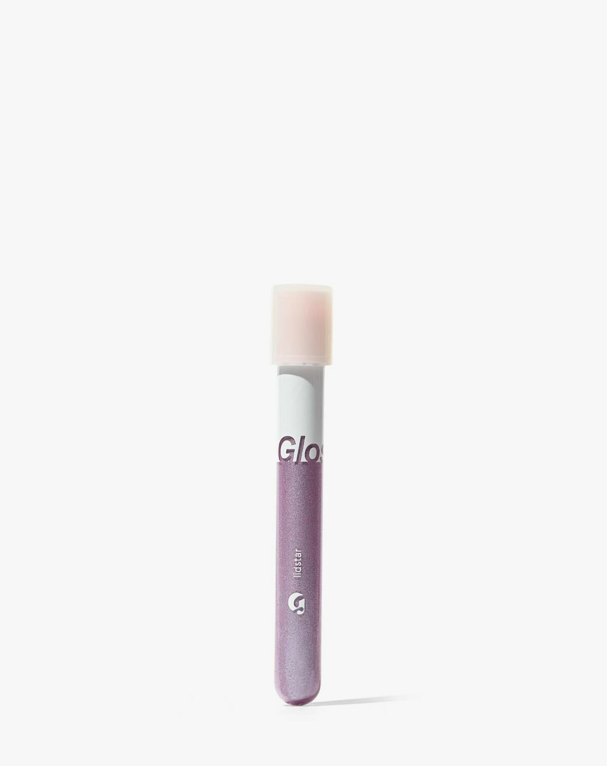 Glossier Мерцающие тени для век Lidstar (Lily) 4,5 мл