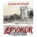 Дружок [Аудиокнига]