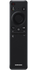 Телевизор Samsung Electronics QE75Q7FAAUXRU