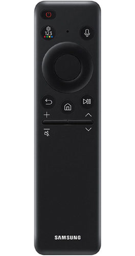 Телевизор Samsung Electronics QE75Q7FAAUXRU