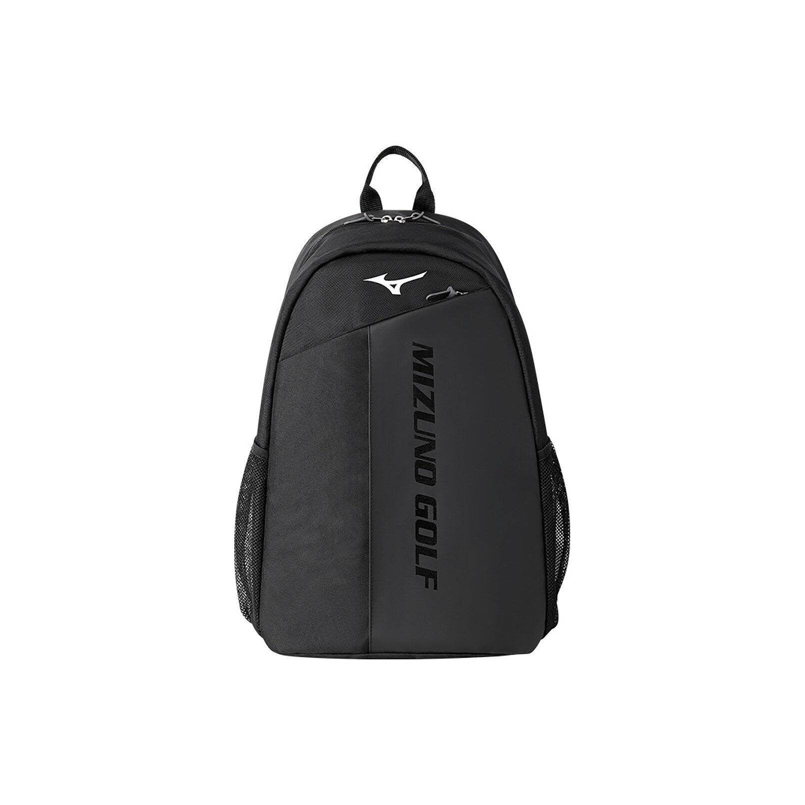 Сумка Mizuno