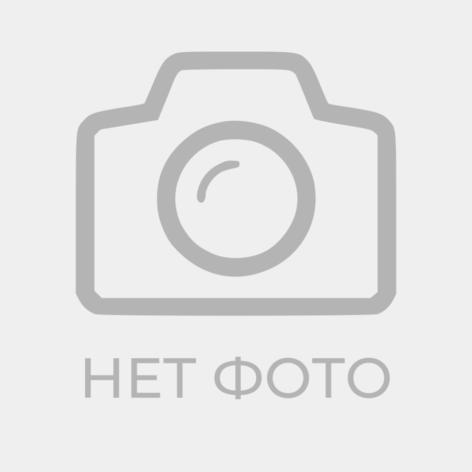Кольцо уплотнительное 11x2 мм (АА20057), Thermo Fisher Scientific, США