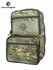 Emersongear Тактический рюкзак MCTP из нейлона, 38.5x22 см, для взрослых