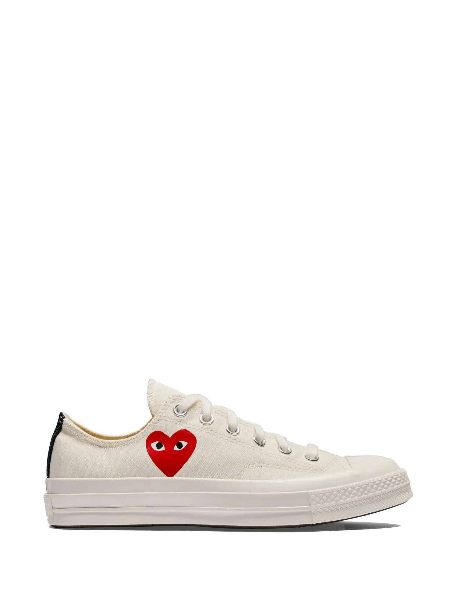 Кроссовки Chuck Taylor 70 Converse