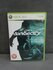 Видеоигра Dark Sector Xbox 360