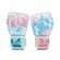 Fairtex Перчатки боксерские