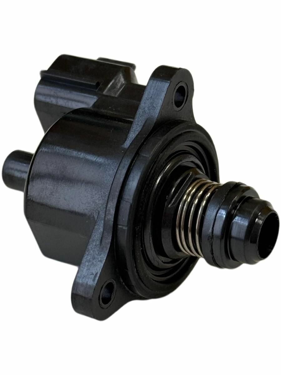 Регулятор холостого хода для Mitsubishi 1450a132