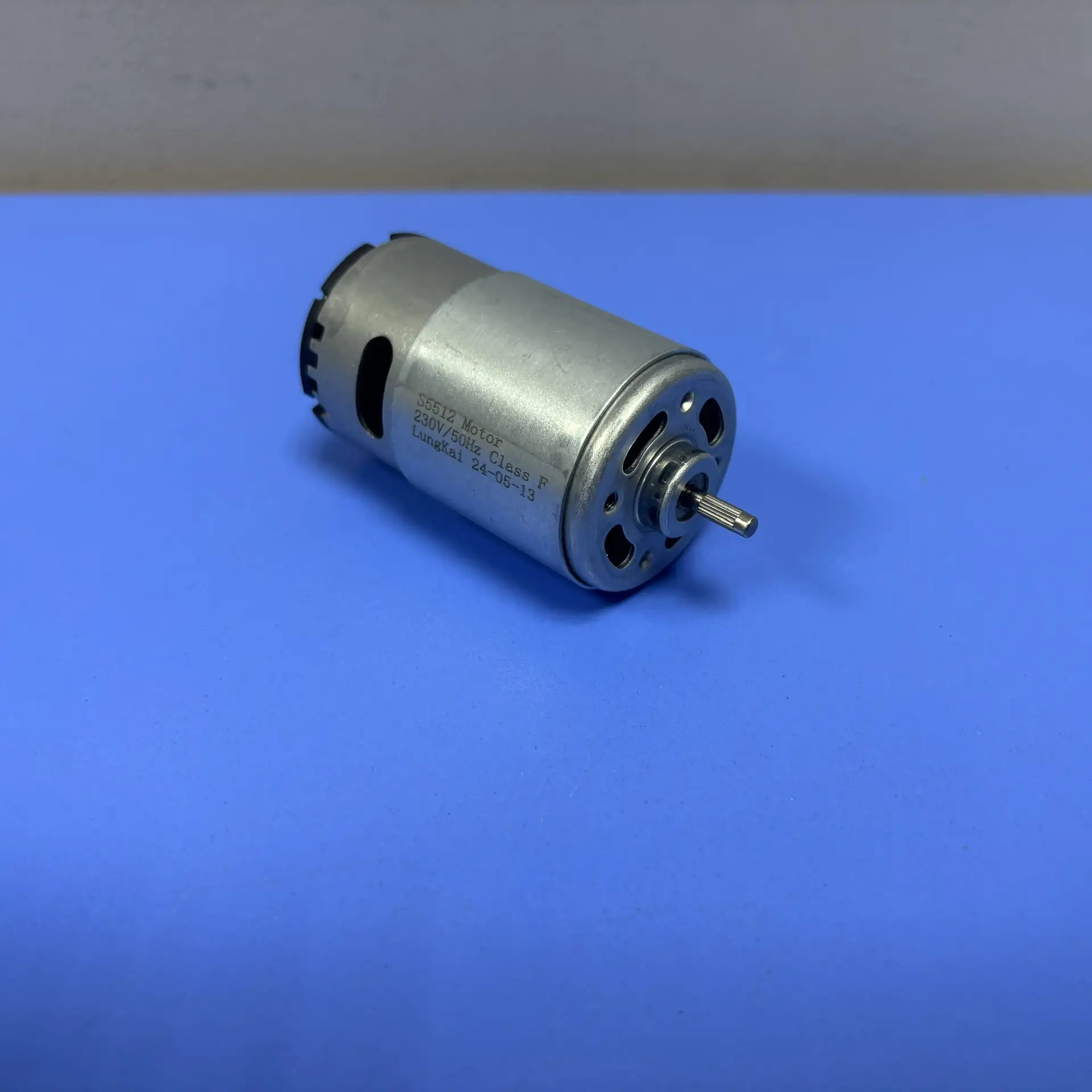 Мотор блендера Sakura SA-6224BK