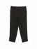 Брюки ECOALF Ethiwin, размер L, black/black
