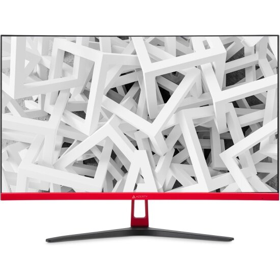 Монитор Azerty ADA-2705 27' черный
