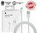 Кабель для iPhone USB to Lightning