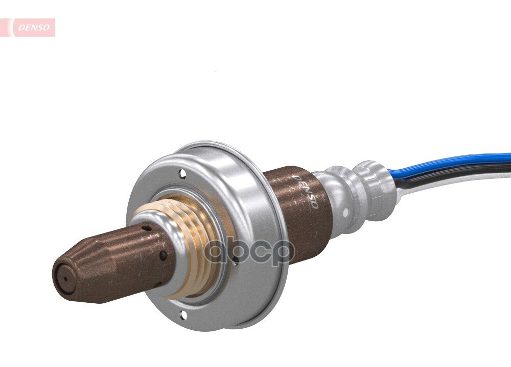Лямбда-зонд Denso арт. DOX-0614