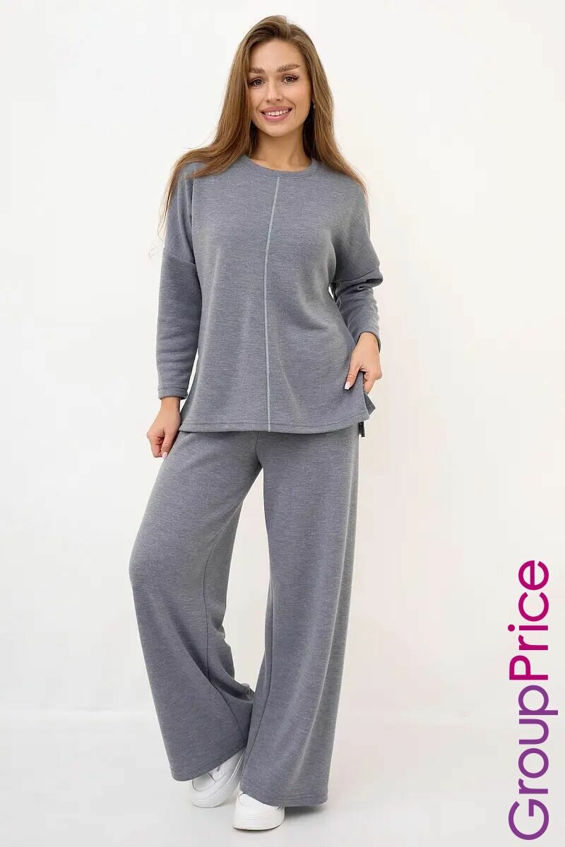 Комплект Lika Dress