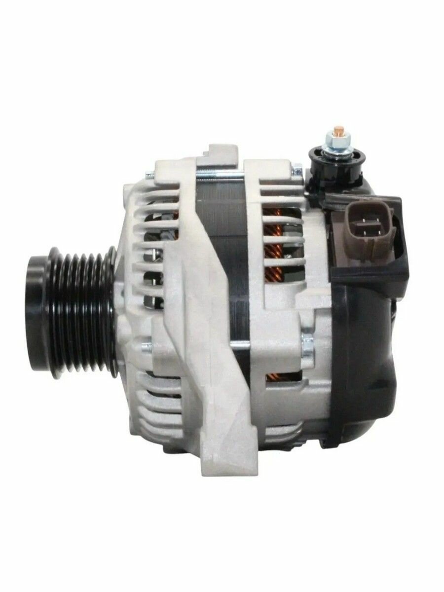 Генератор для а/м Toyota Camry / Тойота Камри, StartVOLT LG1922
