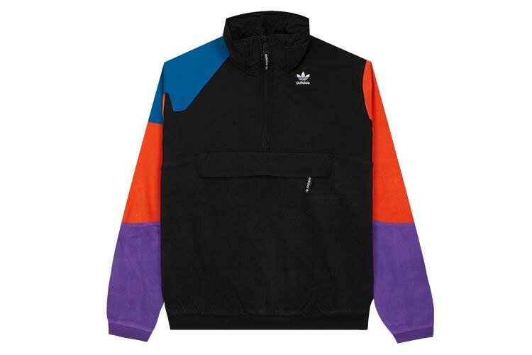 Куртка Adidas Originals