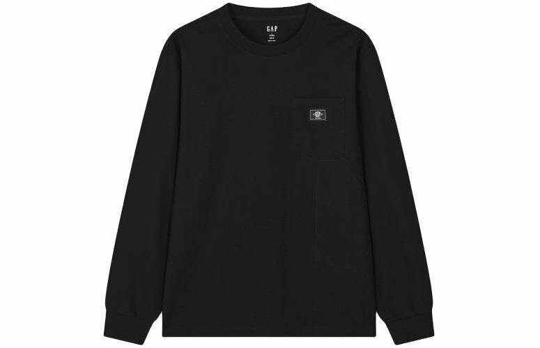 Толстовка GAP