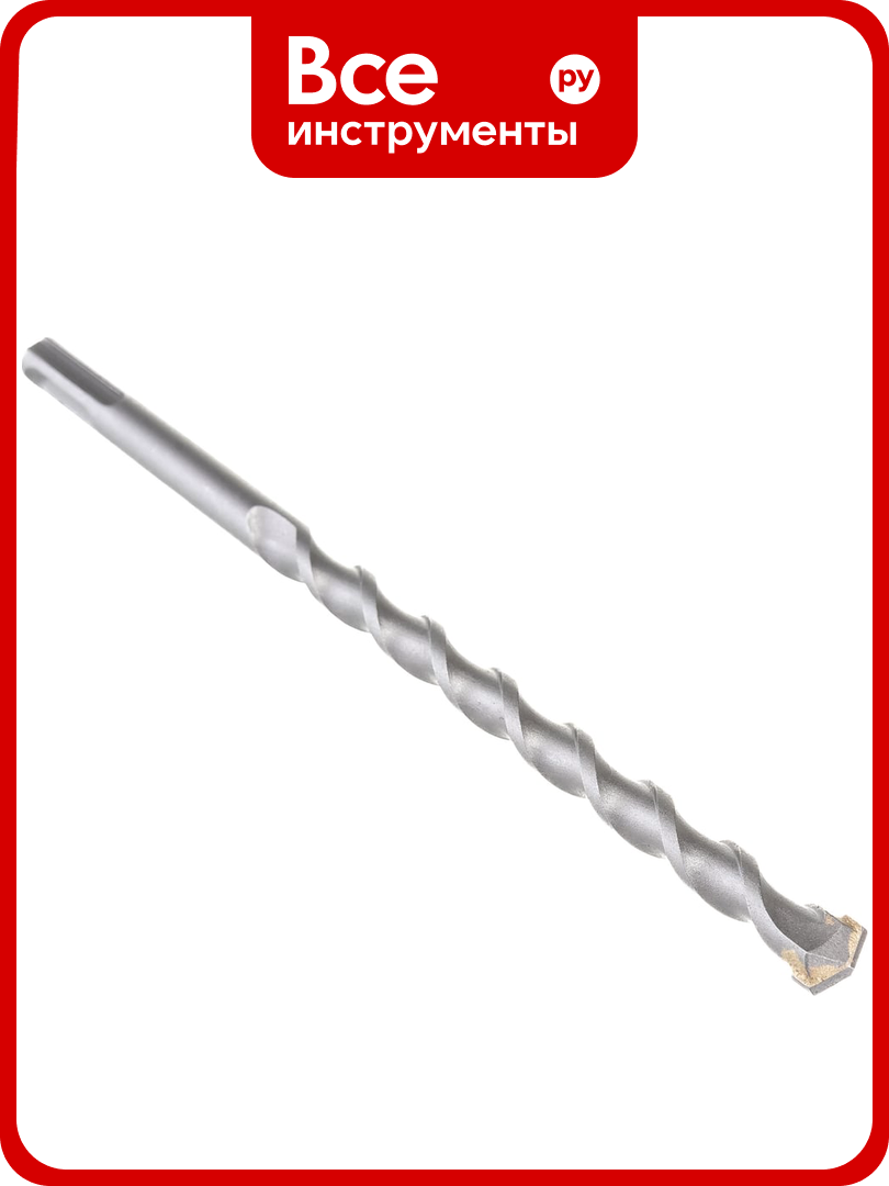 Бур (12x210 мм; SDS+) AEG 4932478692