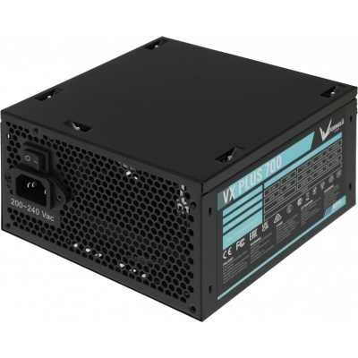 Блок питания VX Plus 700W