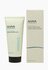 Ahava Маска для лица 100 мл