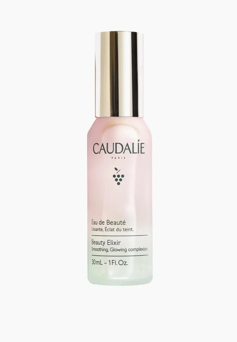 Caudalie Мист для лица 30 мл