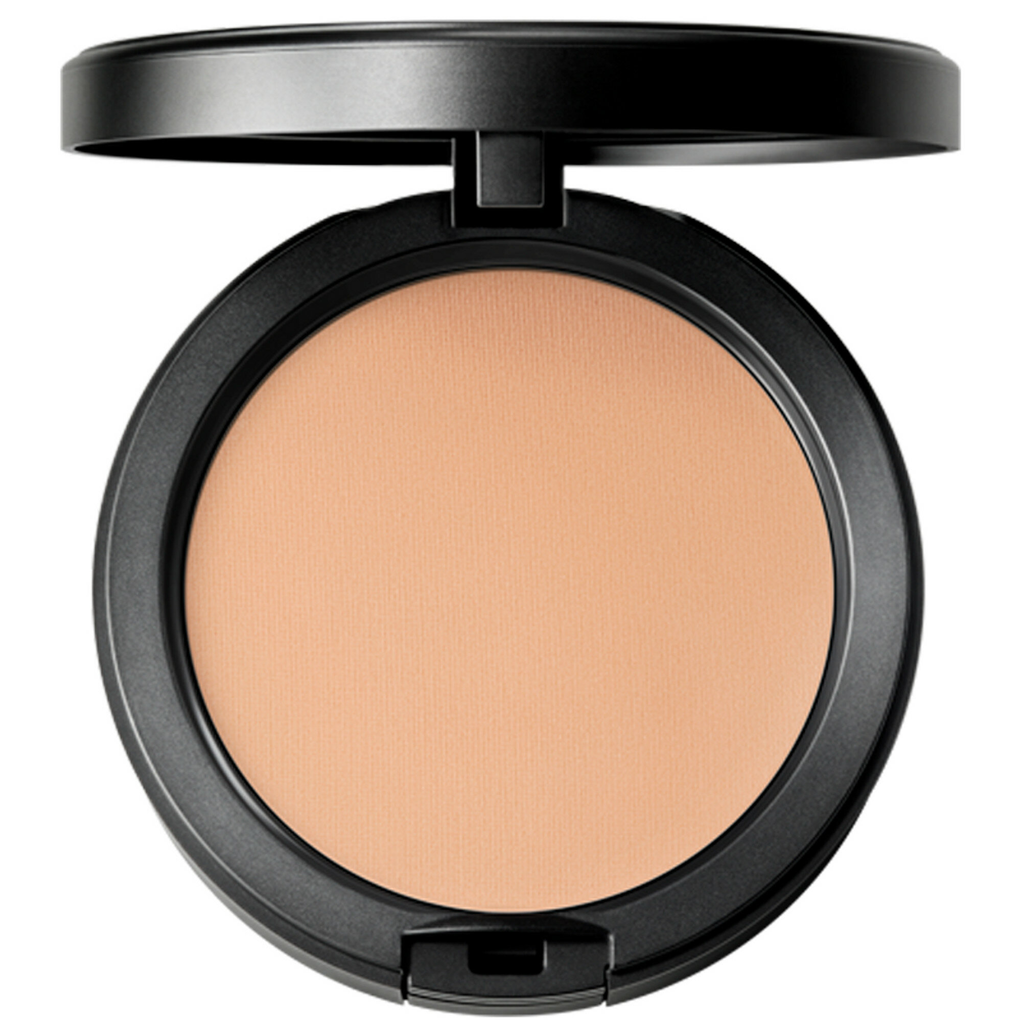MAC STUDIO FIX POWDER PLUS FOUNDATION Пудра для лица NC27