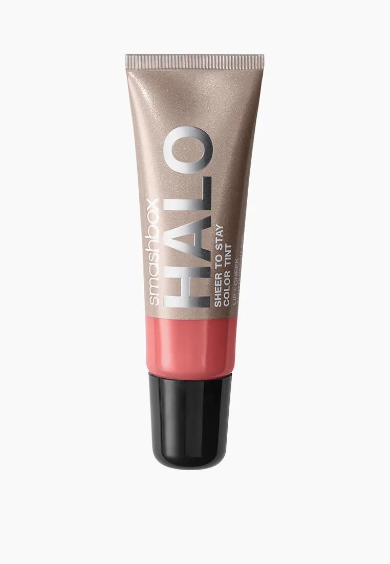 Smashbox Тинт для губ 10 мл sunset