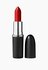 MAC Помада 3.5 г left on red