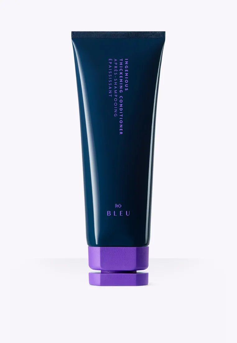 R+Co Bleu Кондиционер для волос 201 мл