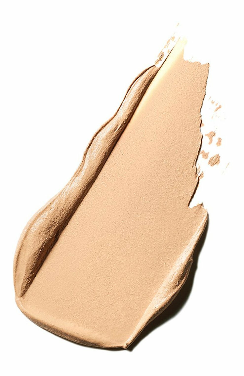 Кремовая пудра Studio Fix Tech Cream-To-Powder Foundation, NW15 (10g) MAC