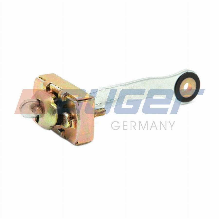 Ограничитель открывания двери MB Actros/Antos 86138 (Auger)