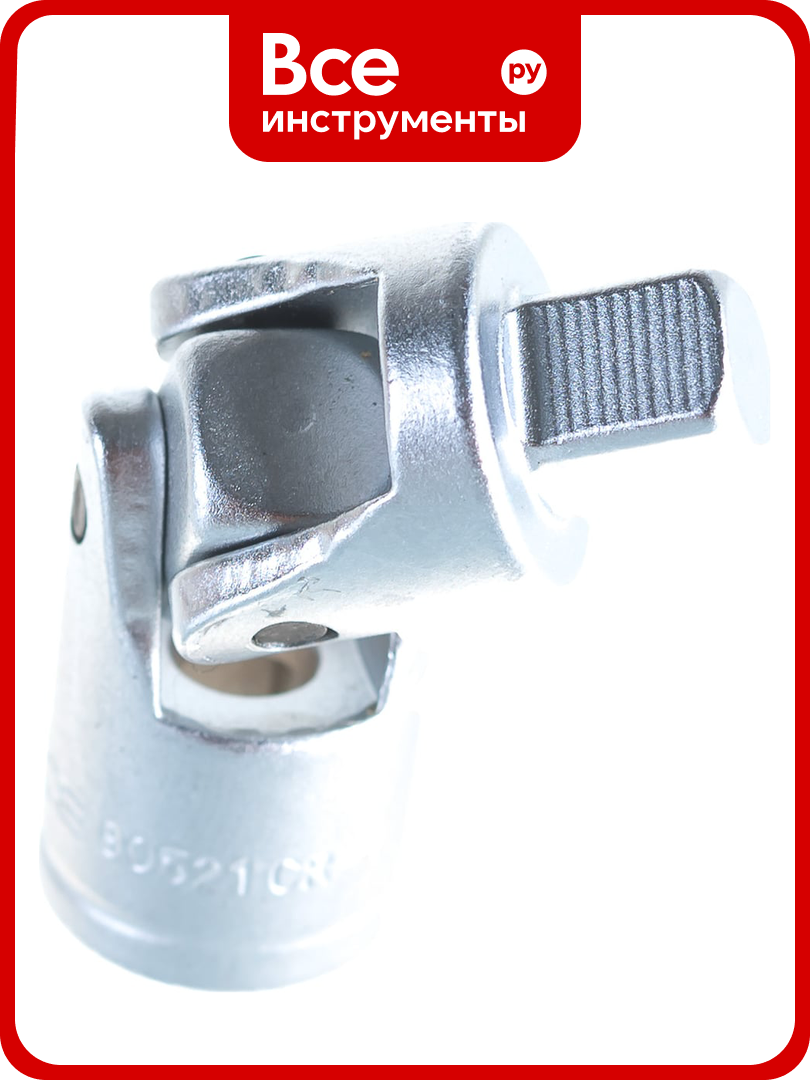 Кардан Rockforce 1/4DR RF-80521(11869)