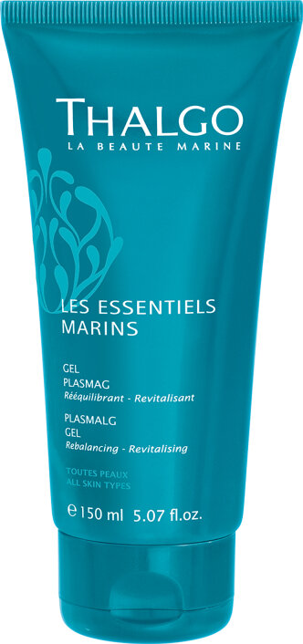 Thalgo Плазмалг морской гель для тела Plasmalg Marine Gel 30ml