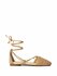 Эспадрильи Castaner Gilda braided raffia espadrilles, размер 37, разноцветный