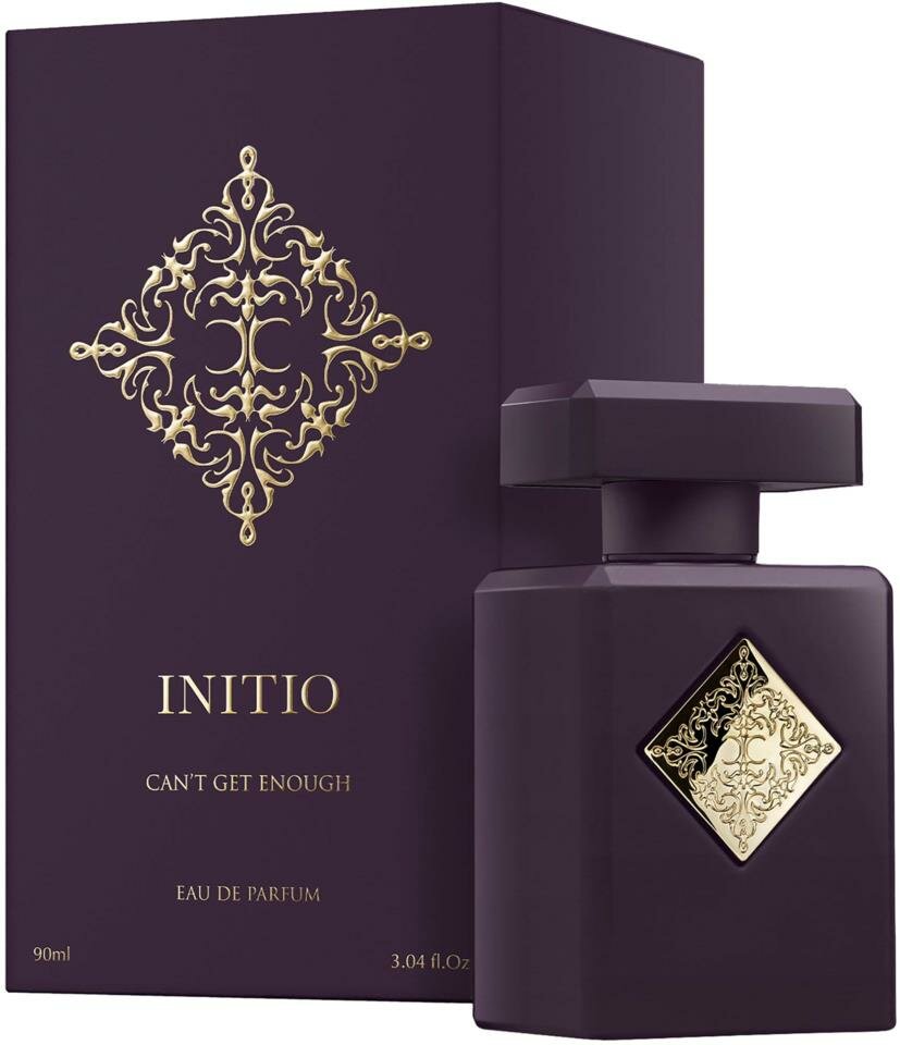 Initio Parfums Prives Can't Get Enough 90 мл парфюмерная вода