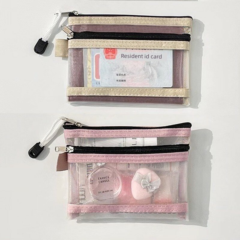 Бумажник Taobao
