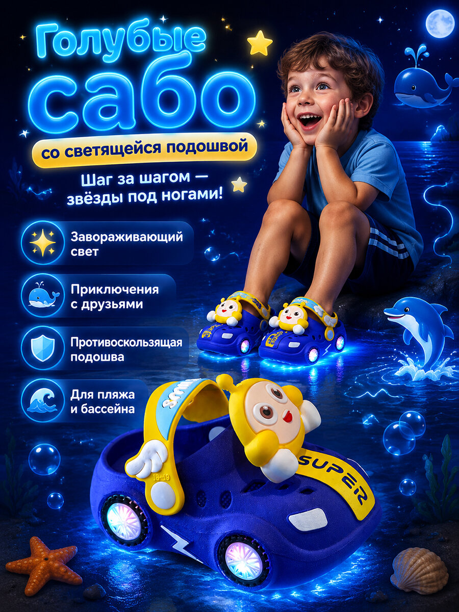 Сабо