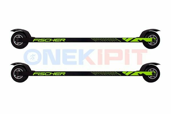 Лыжероллеры FISCHER RC5 Skate M02618,