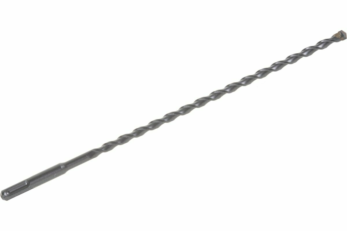 Бур SDS-plus DeWalt Industrial 8х350мм DT9643-QZ