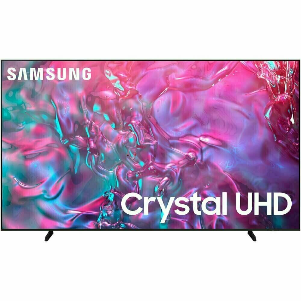Телевизор Samsung Electronics UE98DU9000UXCE