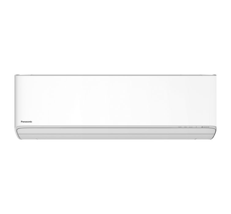 Сплит-система Panasonic CS-Z71ZKEW/CU-Z71ZKE