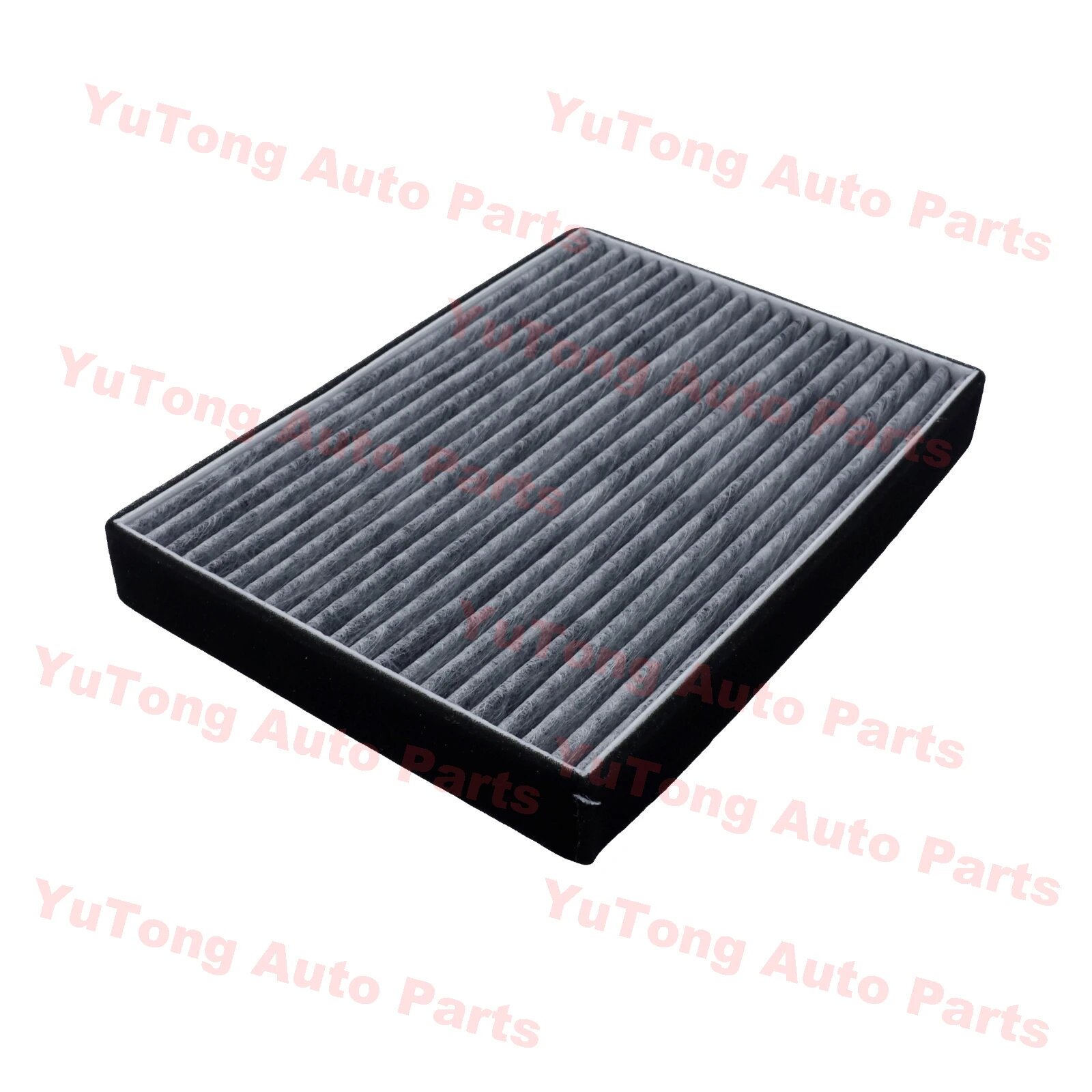 Воздушный фильтр салона для Dongfeng Forthing T5 EVO SX6 M6 DFM YouTing Yacht Joyear X5 X6 запасные части для кондиционера