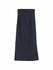 Юбка paloma - wool Side-zip skirt, размер 34, blue