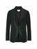 Пиджак Maison Margiela Single-breasted blazer, размер 50