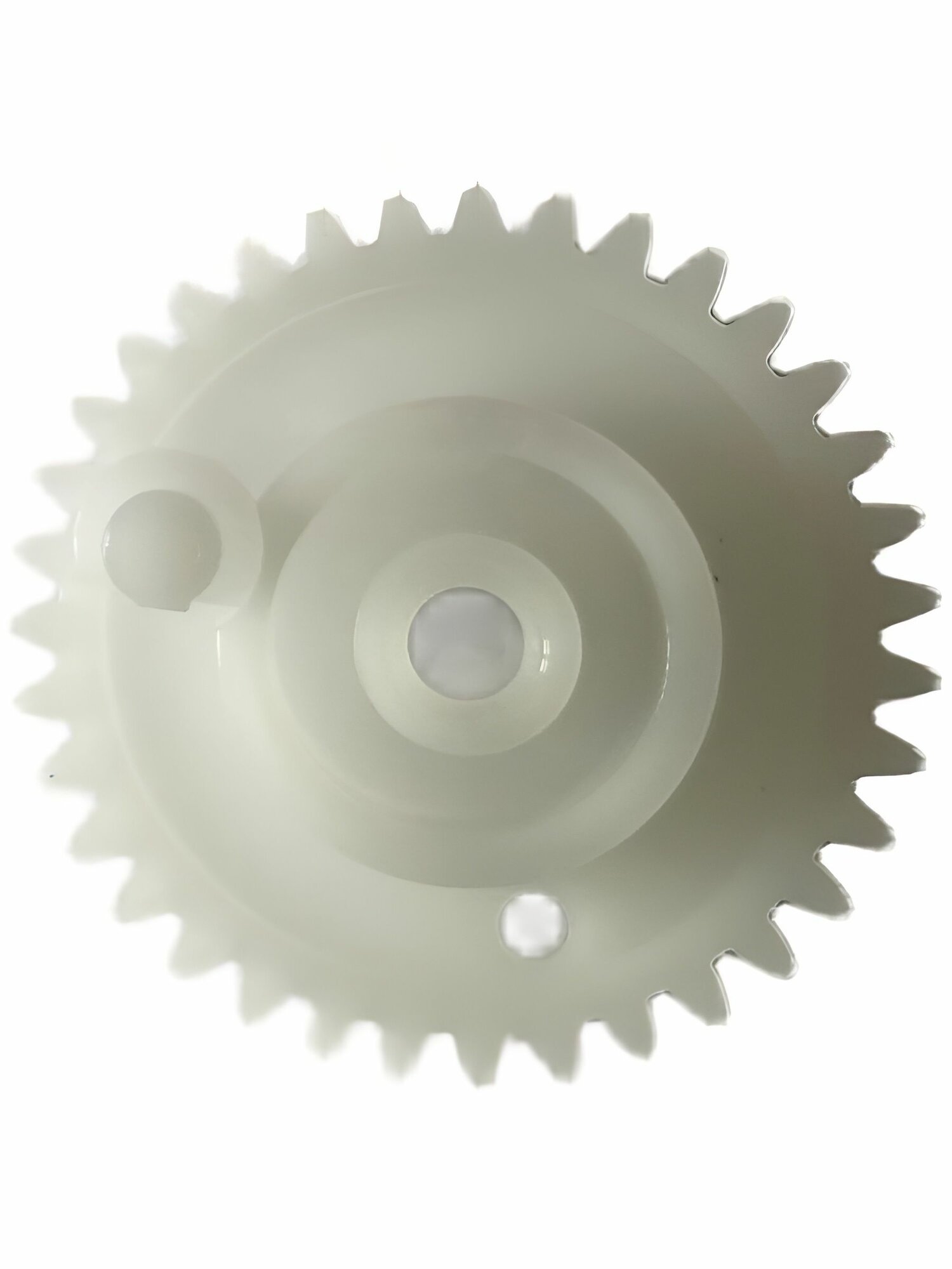 Шестеренка Sharp SNG32 NGERH1119GEZZ